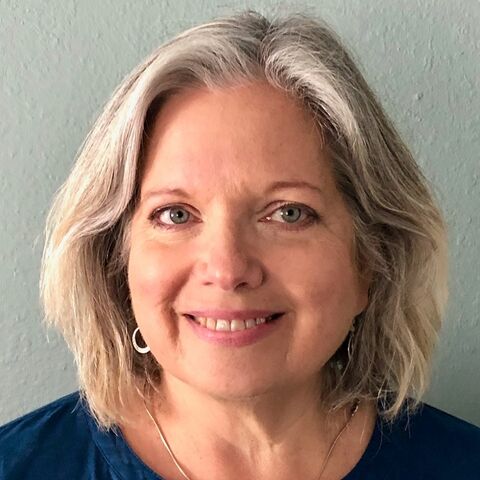 Cynthia Wilcox