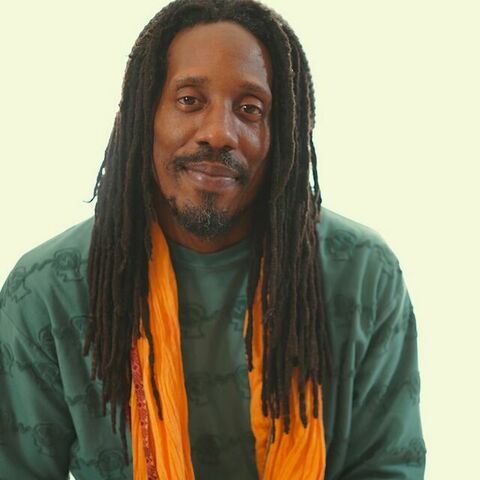 Insight Timer — #1 Free Meditation App