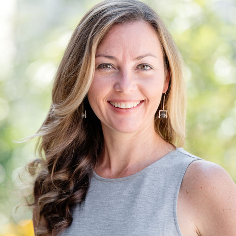 Heather Krupp's Instagram, Twitter & Facebook on IDCrawl