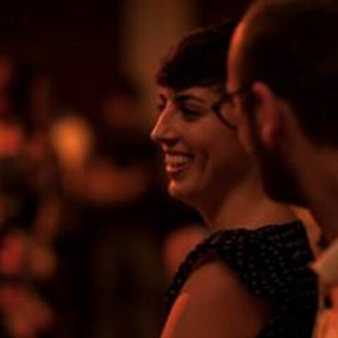 Jennifer Geiser | Insight Timer