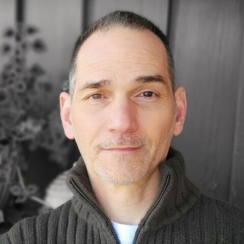 Insight Timer — #1 Free Meditation App