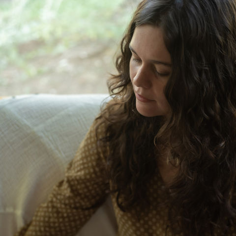 All Of You Is Welcome Here | Kailey Murphy, Insight Timer