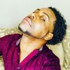 Guided Meditation To Open Chakras & Ground Your Energy | Pura Rasa