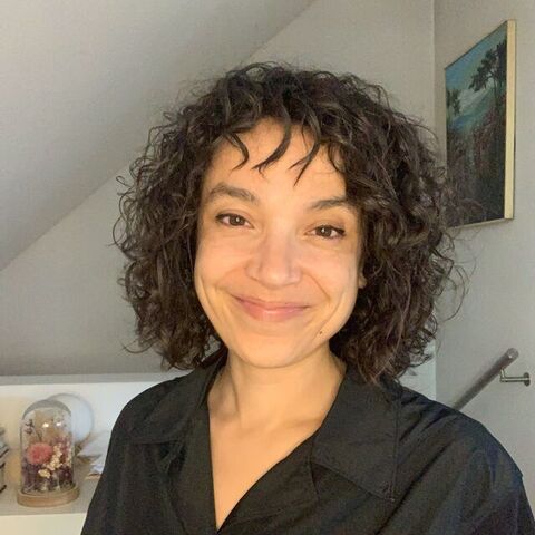 Awakening To Life - Morning Meditation | Delphine Lebrun, Insight Timer