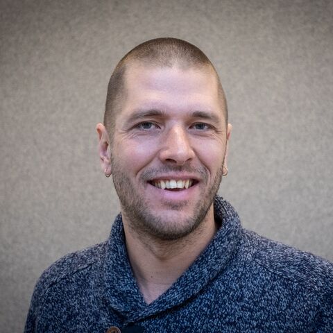 Marcus Wagenaar | Insight Timer