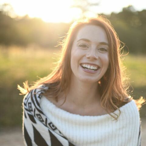 Amy Sinclair's Courses