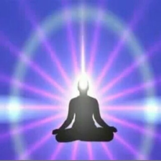 Free Sound Healing Meditations