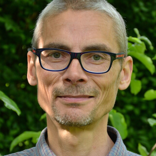 Johan Stubbe's Courses