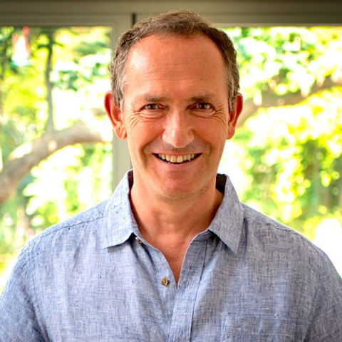 Mindfulness for Resilience and High Performance at Work | Insight Timer