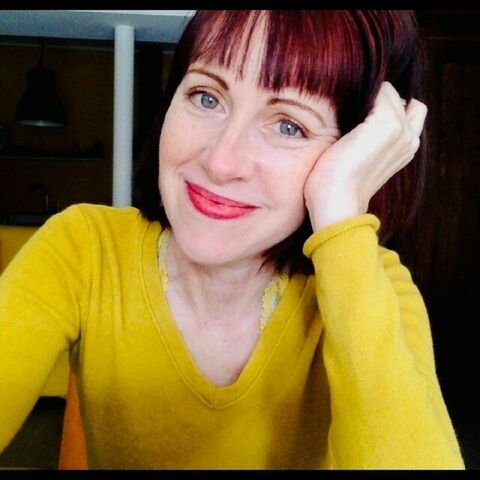 A Valentine For The Birds | Kelly Callahan, Insight Timer