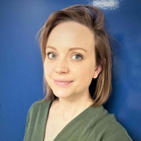 Kari Quinn's Instagram, Twitter & Facebook on IDCrawl