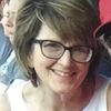 Five Minutes Of Self Compassion | Lisa Abramson, Insight Timer