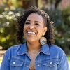 Breathwork For Abundance | Audra Bear