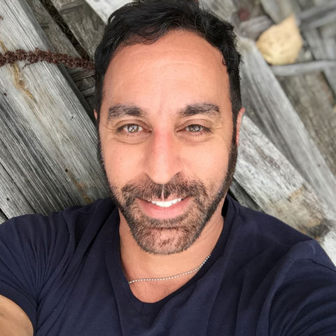 Casey Gadd's Instagram, Twitter & Facebook on IDCrawl