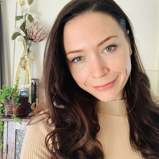 Jessica Demuth