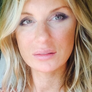 Sam Hazledine's Courses