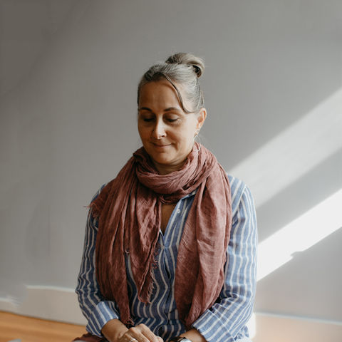 Annie Mahon's Courses