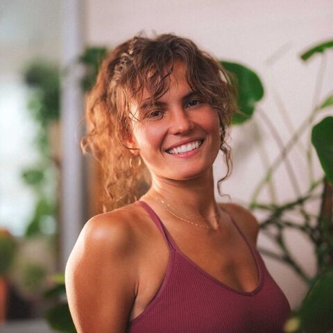 10-Minute Breathwork Reset | Casey Budd, Insight Timer