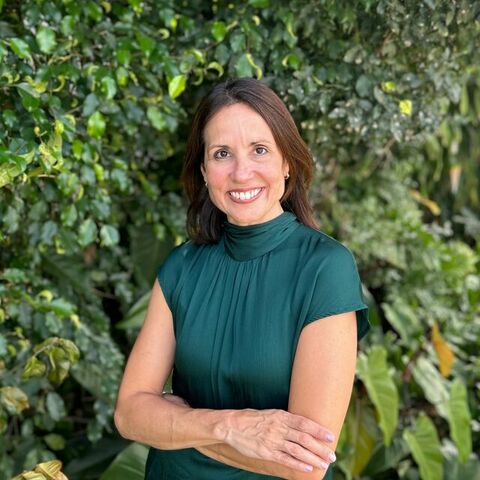 Delia Román's Courses