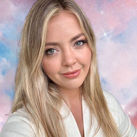 Cassandra Bitterwolf's Courses