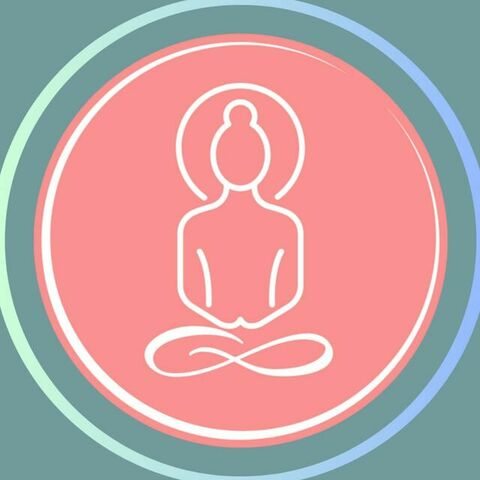 School of Kamma's Free Guided Meditations
