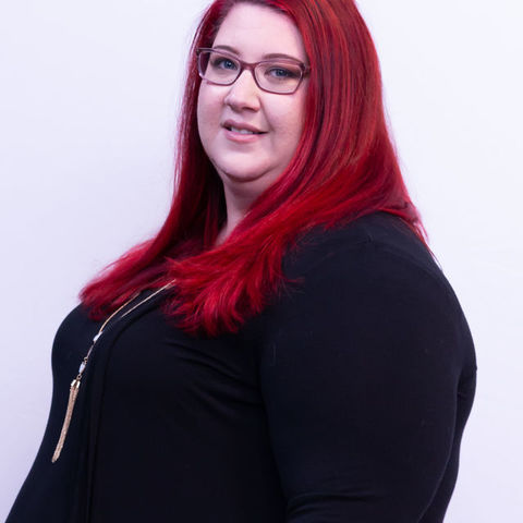 A Meditation For Winter Solstice | Trista Davis, Insight Timer