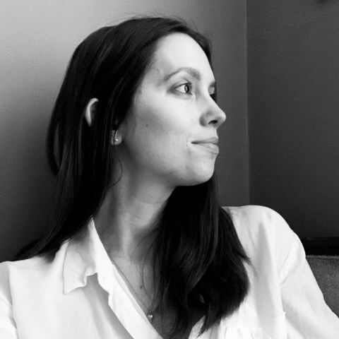 Heather Beck's Instagram, Twitter & Facebook on IDCrawl