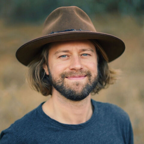 Brett Morell's Instagram, Twitter & Facebook on IDCrawl