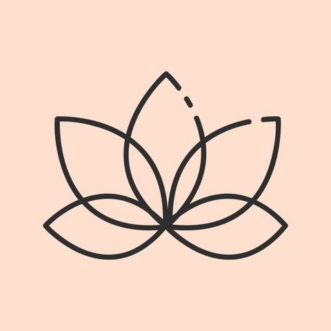 Path to Calmness's Free Guided Meditations