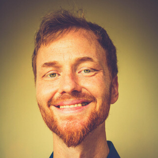 Expanding Into Your True Nature | Brian Ritter, Insight Timer