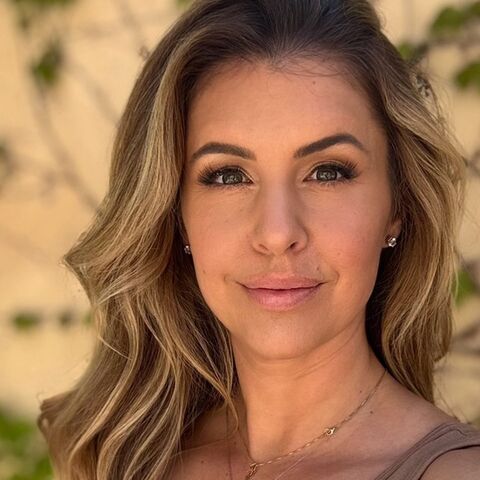 Jessica Leigh's Instagram, Twitter & Facebook on IDCrawl