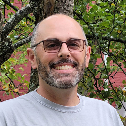 Michael Hadley's Free Guided Meditations