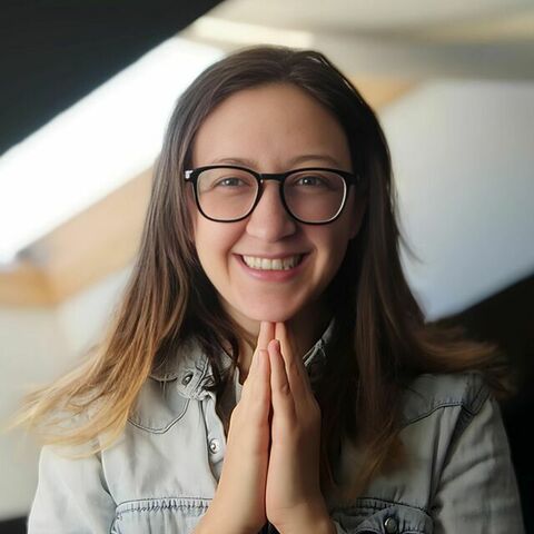 Mindful Moments With Kids: The Wishing Tree | Simone Katherine