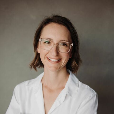 Emily Kostelnik, PhD