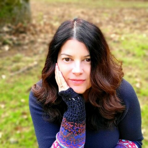 Barbara Buck's Courses