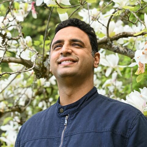 Playing With Emotions | Insight Timer Live