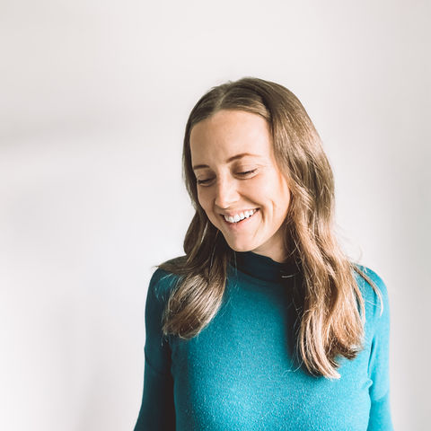 Restoring Your Vital Energy | Molly Wilder, Insight Timer