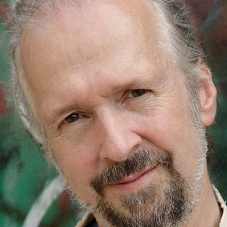 Devi Prayer | Craig Pruess