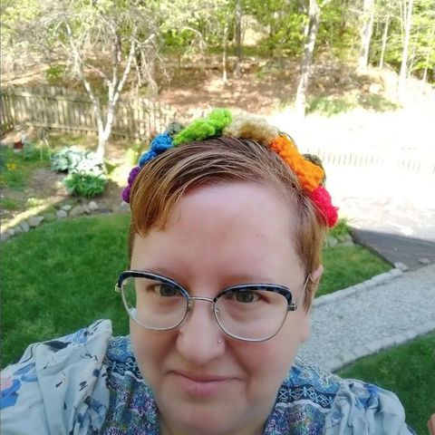 Sarah Stack's Instagram, Twitter & Facebook on IDCrawl