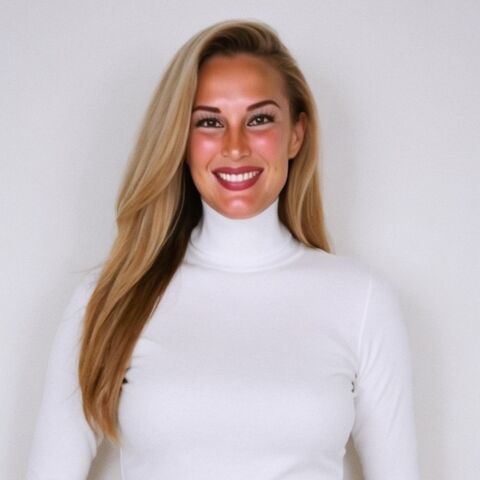 Bladder Infection Psychosomatic Healing Meditation | Dr. Evette Rose