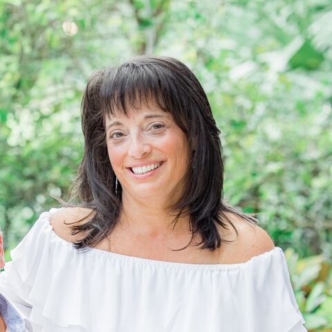 Lisa Sheehan's Courses