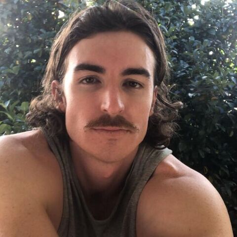 Travis Woods's Courses