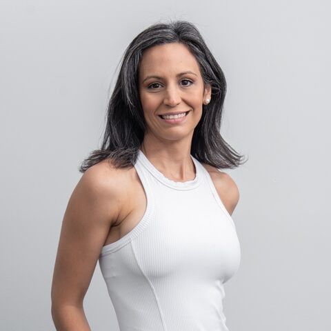 Re-Conexión con la Naturaleza | Veronica Curiel