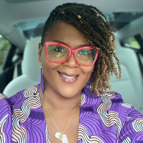 LaSonya Abdallah's Courses