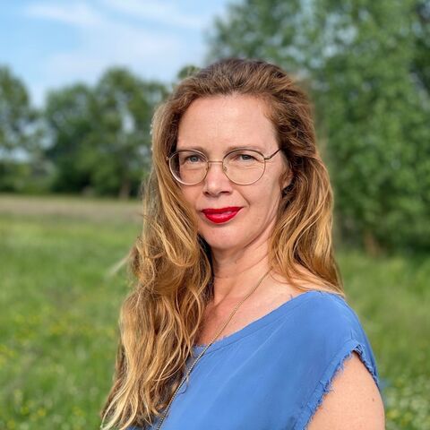 Live Meditations and Yoga Events