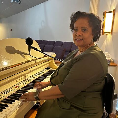 Insight Timer - #1 Free Meditation App for Sleep, Relax & More