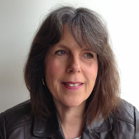 Ted The Shed, Chapter 8 - The Chain Of Command | Mandy Sutter