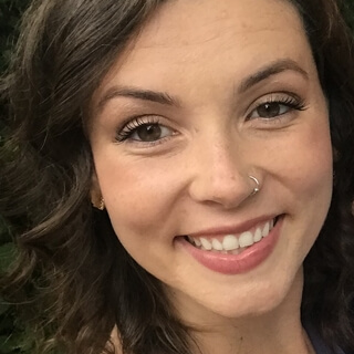 Allison Graham's Free Guided Meditations