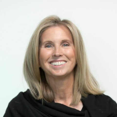 Insight Timer — #1 Free Meditation App