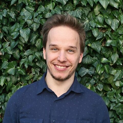 Deep Healing Session on Fear & Anxiety - Discovering Safety & Calmness ...